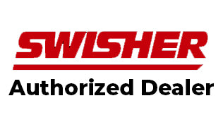 Swisher – Wood Splitter Outlet