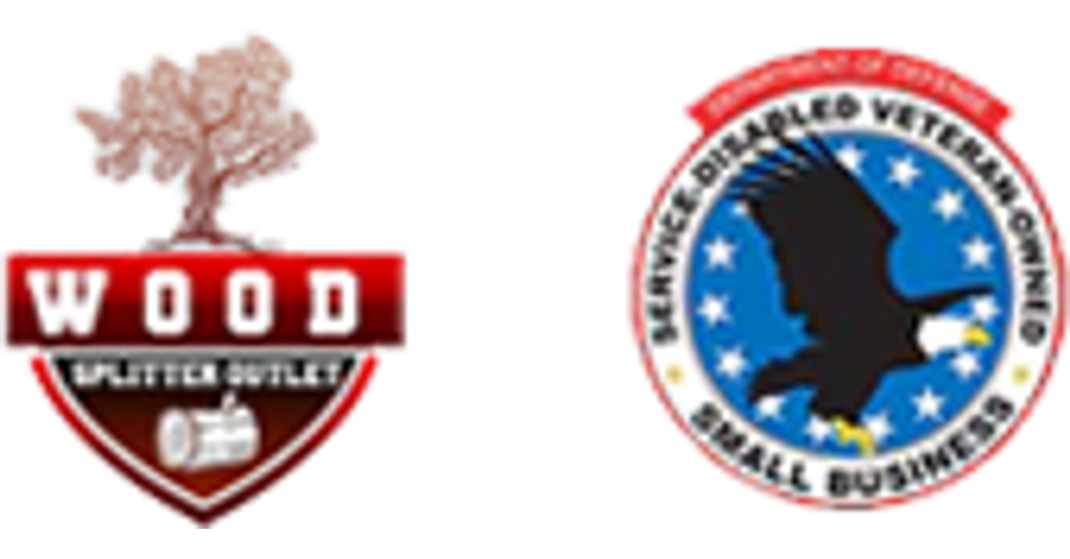 Log Splitter – Wood Splitter Outlet