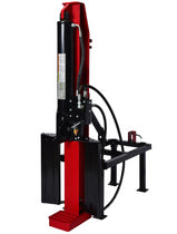 Boss Industrial 28 Ton Commercial Grade 3-Point Splitter-3PT28T25 ...